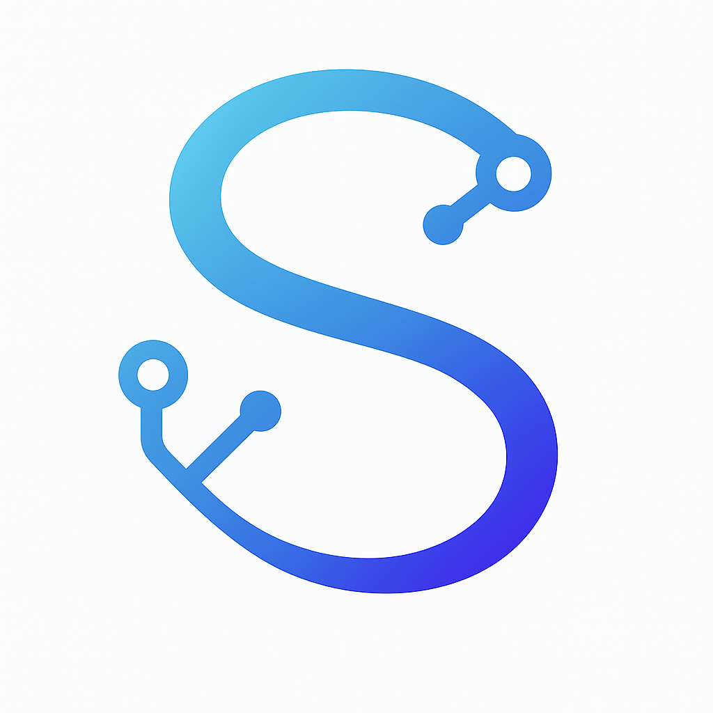 SENTIA | NFT Collection